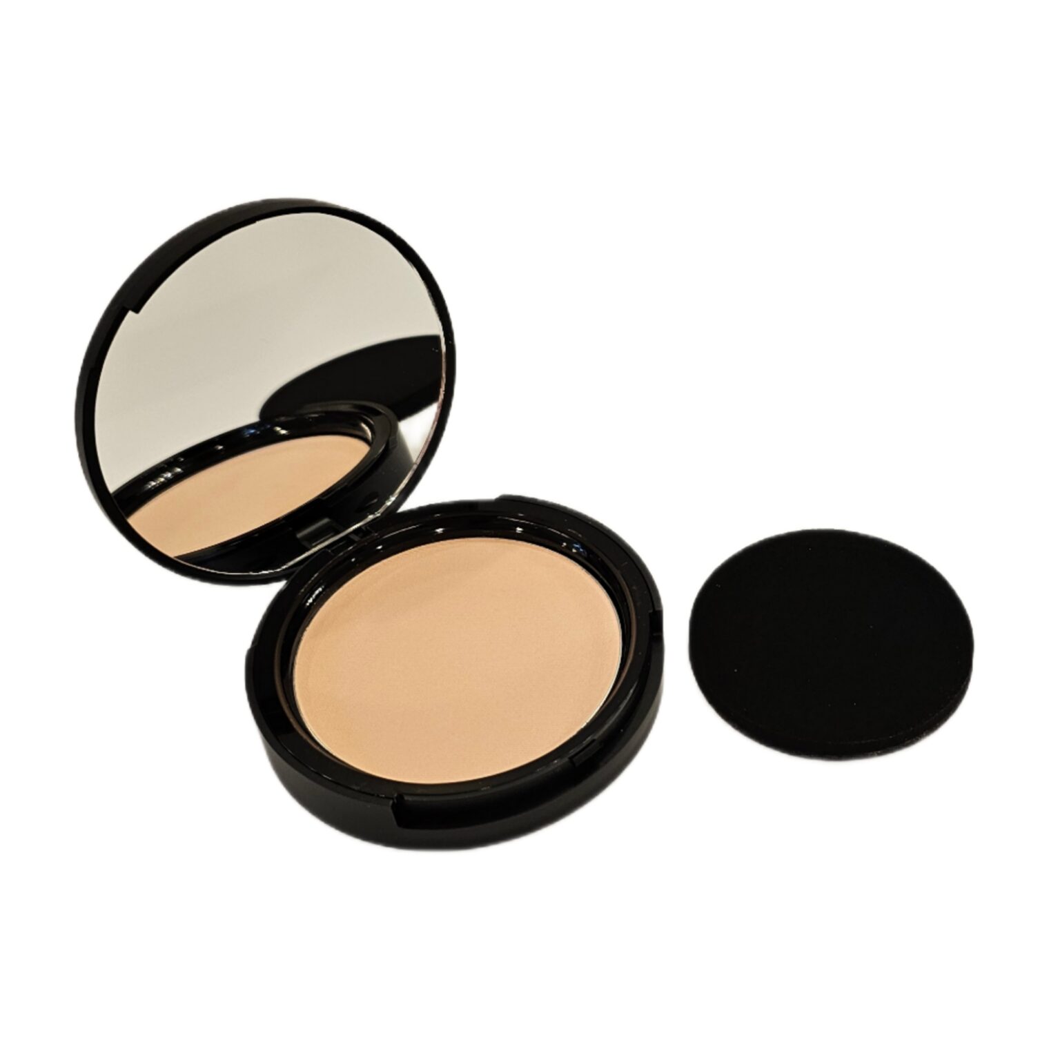 Face – RAVISHING COSMETICS