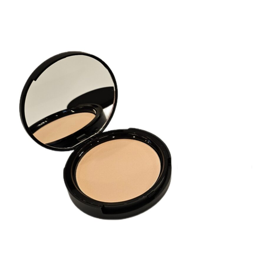 Face – RAVISHING COSMETICS